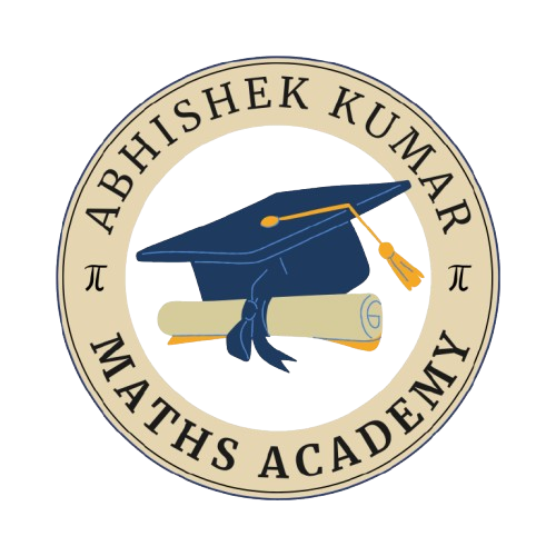 Home - Abhishek Kumar Maths Academy